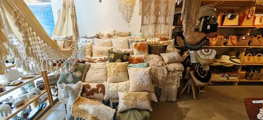 Bali Collection - Nusa Dua, Bali
